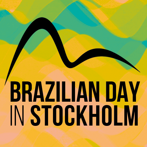 Dia do Brasil – Prestigiar, promover, divulgar, atividades de ...